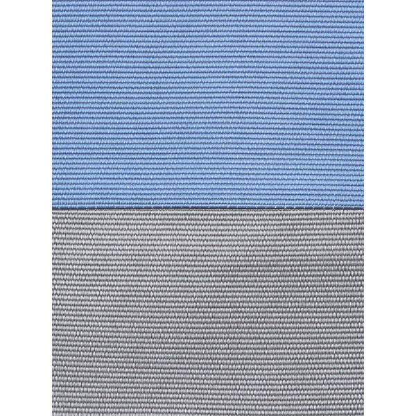 Pochettes de costume Bruce Field | Mode Homme