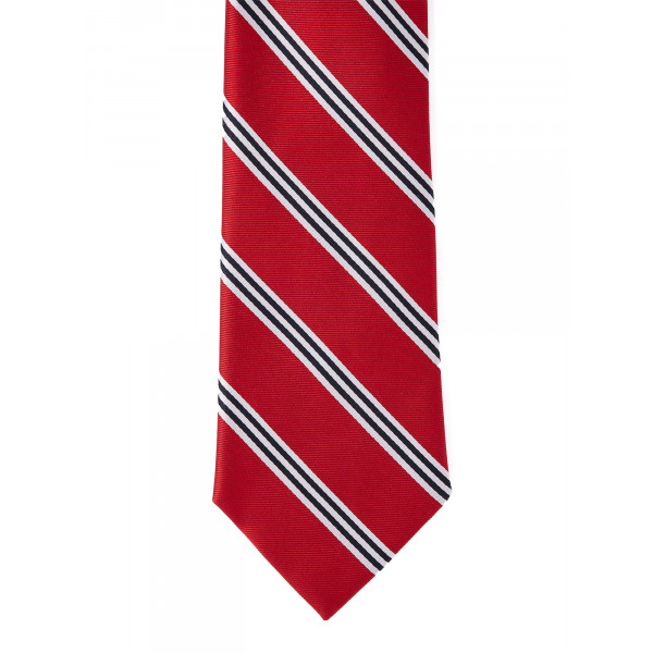 Cravates Bruce Field pour Homme