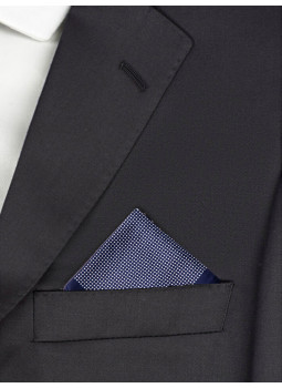 Pochettes de costume Bruce Field | Mode Homme