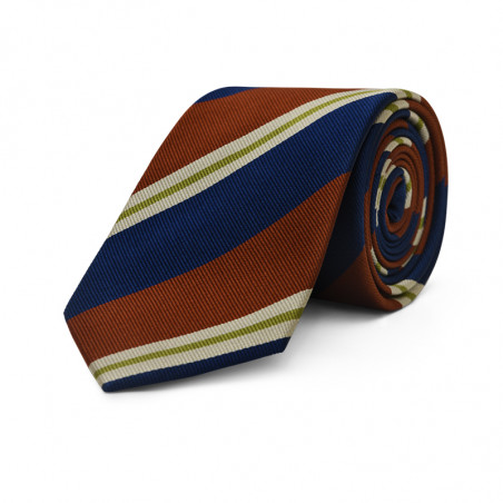 Cravates Bruce Field pour Homme