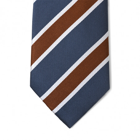 Cravates Bruce Field pour Homme